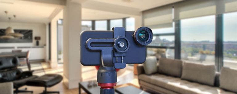 Nodalview révolution de la photo en immobilier webconference gratuite